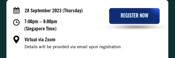 Doctor of Engineering (EngD) Information Session - 28 September 2023 ...