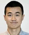 Research Seminar by Chunyang Chen | Towards Data-Driven Mobile App ...