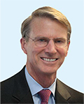 Using Economic Scenarios to Support Economic and Credit Risk Analysis ...