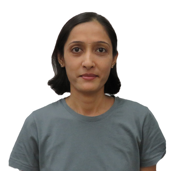 Research Staff / Visitors | School of Computing and Information Systems