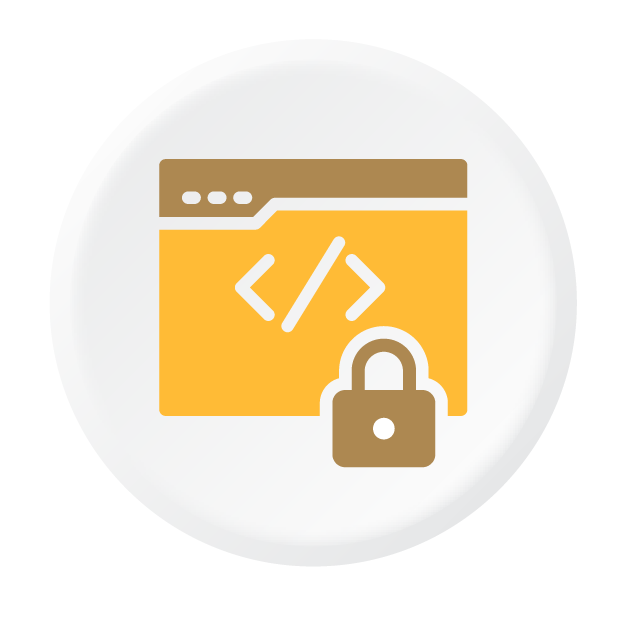 Bachelor of Science (Computer Science) | Curriculum | School of ...