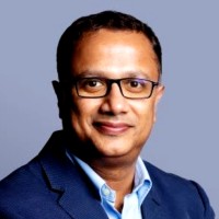 SCIS Seminar by Dr. Tarek Abdelzaher, Dr. Soujanya Poria, Dr. Lin Shao & Dr. Archan Misra ...