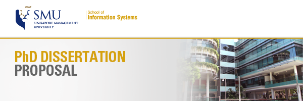 PhD Dissertation Proposal by HONG Jiaqi | A Virtualization based System ...