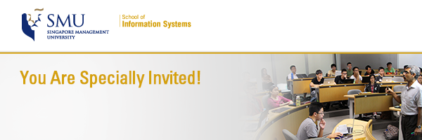 Let's Code! | School of Computing and Information Systems