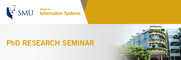 DeepSense : A GPU-based Deep Convolutional Neural Network Framework on Commodity Mobile Devices ...